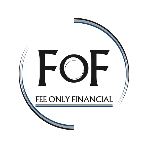 Fee-Only Financial Planner In Canada - Find A Financial Advisor